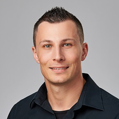 Daniel Angst, Author at Business Blog