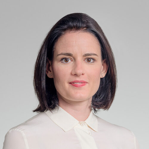 Saskia Isabelle Zehnder, Author at Business Blog